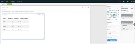 How To Deploy An R Scriptmodel In Cml That Intera Cloudera