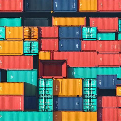 Learn About Python S Sorted Containers Mahmoud Ahmed Posted On The Topic Linkedin