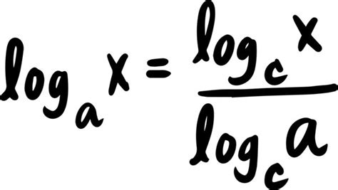 รูปภาพlogaritm เลือกดูภาพถ่ายสต็อก เวกเตอร์ และวิดีโอ47972 Adobe Stock