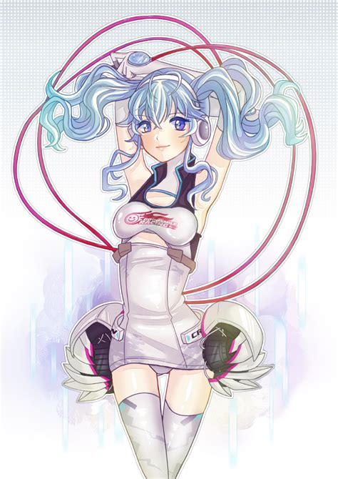 Yazi Danbooru
