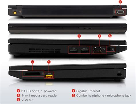 Lenovo ThinkPad X100e