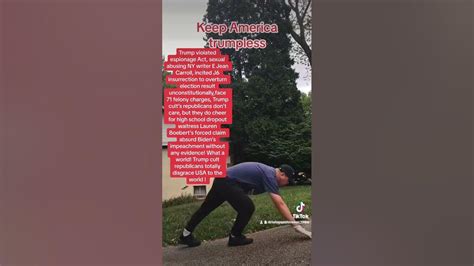 Trump Violated Espionage Act Sex Abusing Womenincite J6 Insurrection But Trumpet Dont Care Trump Violated Espionage Act Sex Abusing Womenincite J6 Insurrection But Trumpet Dont Care