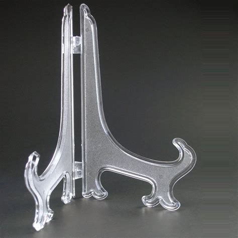 Foldable Display Stands Promotional Ts Customised Ts Uniforms Luxury Ts Carton