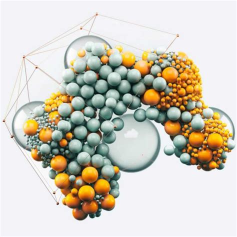 Artificial Intelligence Based Cell Analysis By Scailyte Skinobs