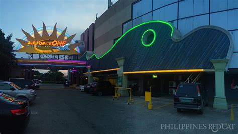 Manila Girls Nightlife Sex Prostitutes Prices And Map