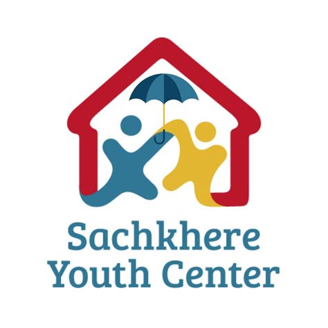 Sachkhere Youth Center • საჩხერის ახალგაზრდული ცენტრი