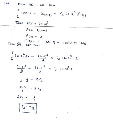 Solved 5 10 Points Suppose F Is A Function Which Is Everywhere