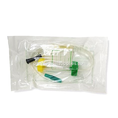 Mucus Extractor Simplex Philippine Medical Supplies