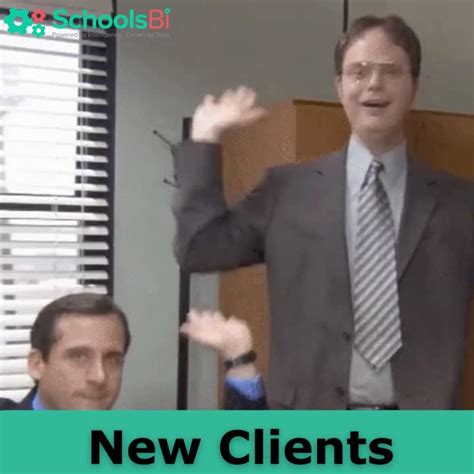 [video] Schools Bi On Linkedin Education Dataanalytics Schoolsbi Edtech Empoweringeducators…