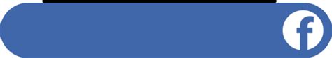 Android How To Create Patch From Image With Icon On One Side Stack Overflow
