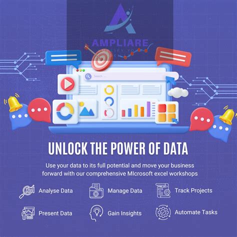 master excel for small business success unleash the power of