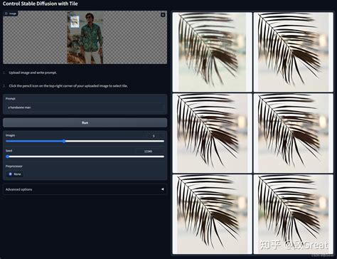 Controlnet 11重磅发布，14个模型全部开源！ 知乎