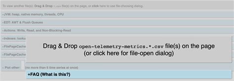 Tabby Github Copilot 的开源替代解决方案 军舰日志