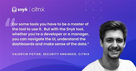 alicia benarroch on linkedin devsecops applicationsecurity