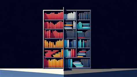 Free Course Sorting And Searching Algorithms In C From Codesignal