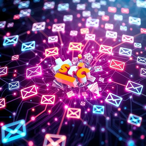 Entrab2c Custompolicies Css Emailtemplates Stackoverflow