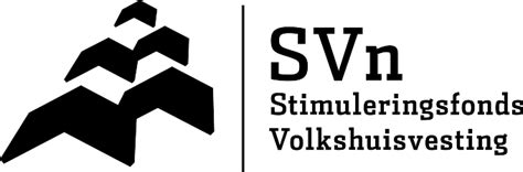 Direct Regelen Svn