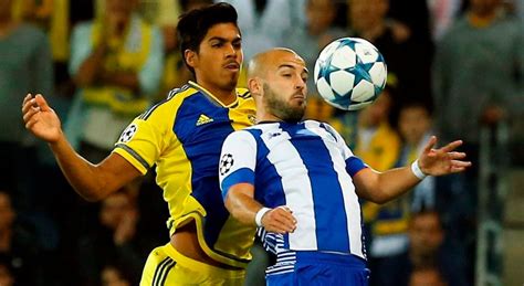 Marcano André André E Danilo Ainda Fisicamente Limitados No Fc Porto