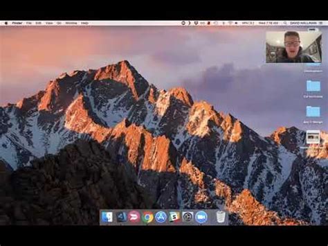 Sequelize CLI Seeding Tutorial YouTube