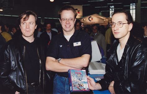 St News Disk Magazine