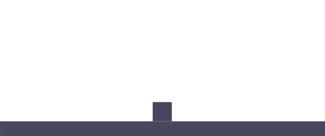 how to jump in unity with or without physics game dev beginner