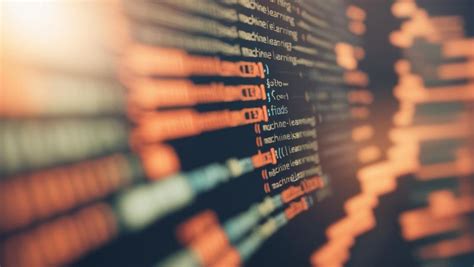 A Maximus On Linkedin In Machine Learning Coding Patterns Play A
