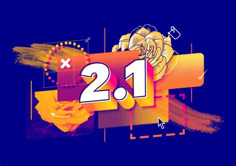 Affinity 2 1 Update News Softwarebox