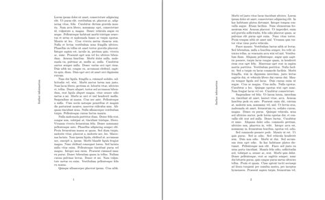 Tcolorbox Multiple Pages Minipage With Repeating Left Side Tex