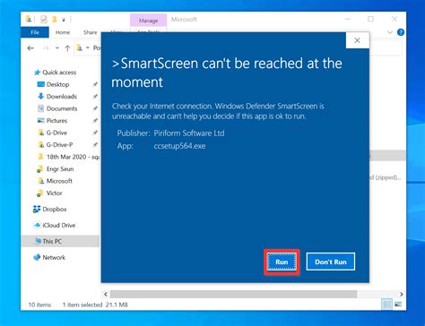 How To Delete Temporary Files Windows 10 2 Methods