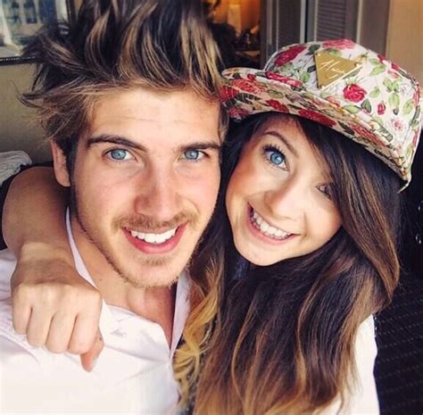 Shoes Princess Sexy And Heart On Favim Com