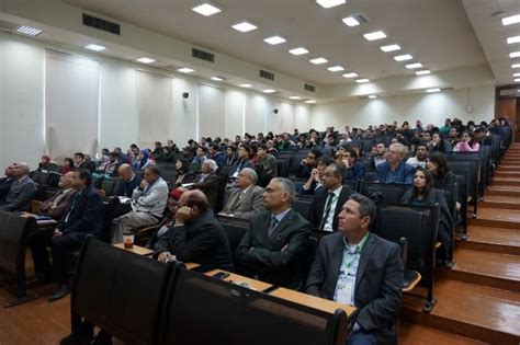 airc 2019 artificial intelligence robotics and control