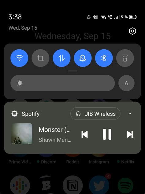 Audio Notifications Issue Facebook React Native Github