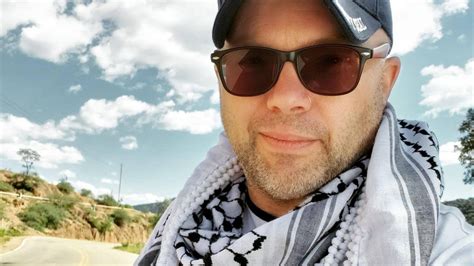 13 Lutego 2023 Ks Jan Adamowicz Sac Pallotti Fm