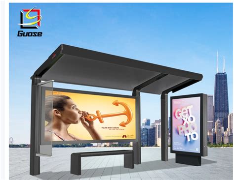 Bus Canopy Carport Designs Canopy Bus