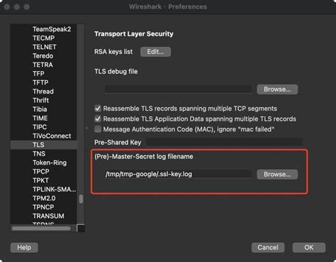 原理和tls认证流程全解析 知乎