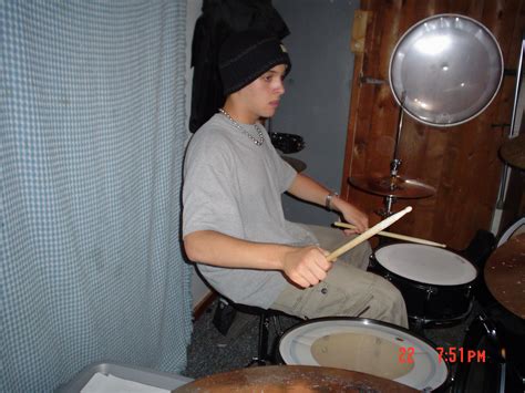 Double Excel Tyler S Pics