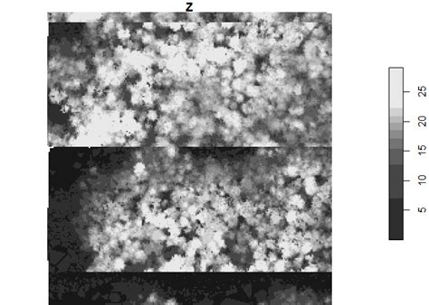 4 0 canopy height algorithms reordering catalog tiles · issue 509 · r