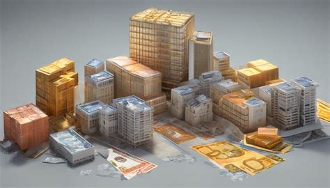 Depreciation Methods Calculating Asset Depreciation Flexible Academy