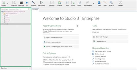 How To Rename A Mongodb Database A Quick 5 Step Workaround