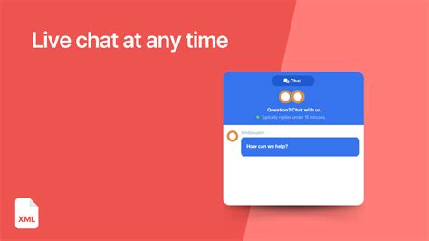 Product Xml Import By Proxi Shopify Xml Import Product App Use Xml Product Xml Import By Proxi Shopify Xml Import Product App Use Xml