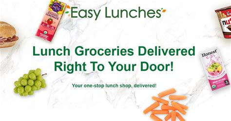 Kirkland Signature Grass‑fed Beef Patties 15‑count 1‑pack