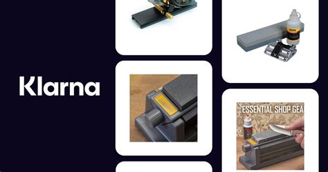 Knife Sharpening System Compare And See Prices Now