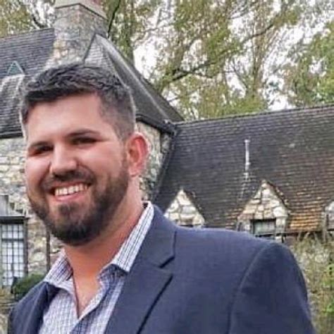 Ryan Kirchner Linkedin