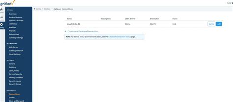Sqlite On Easy Chart Not Working Ignition Inductive Automation Forum