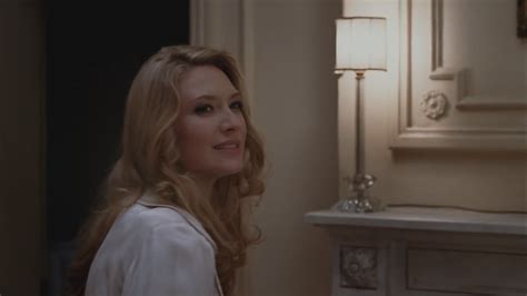 Anna Torv Pacific