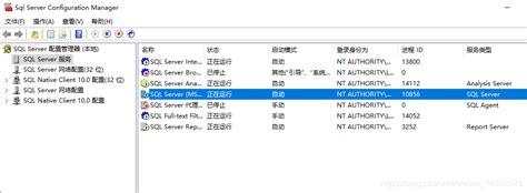 数据库实验1 认识数据库管理系统dbmsdbms应用课程考察报告 Csdn博客