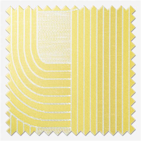 Ritzy Topaz Cushion | Blinds Direct