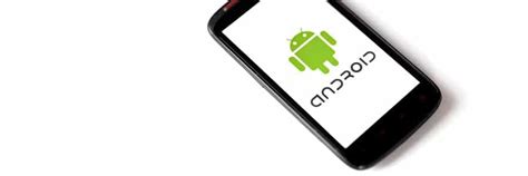 How To Remove Adware Apps From Your Android Device Rj2 Technologies