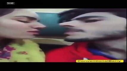 Pakistani Pakistani Girl Leak Sex Video