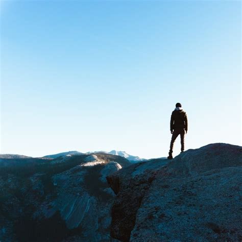 Jason Eugene Nodejsreactjs Developer Eagle Creek Software Services Linkedin